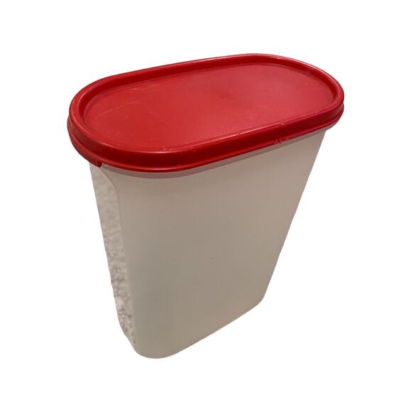 Tupperware | Kitchen | Tupperware Modular Mate 9 34 Cups 23 Liters ...